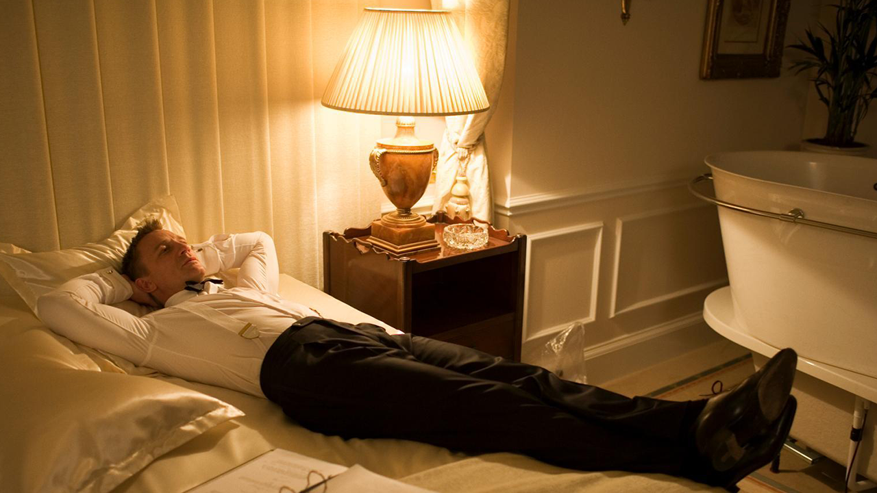 Cinematographer Roundtable - Working with Practical Lighting - Cooke Optics