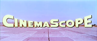 变形宽银幕镜头的入门指南 - Cooke Optics